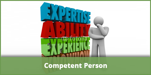 1-service-one - EHSC