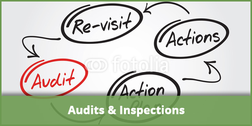 3-service-three - EHSC