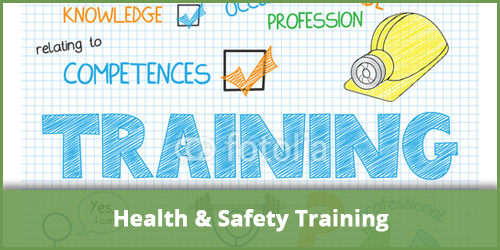 6-service-six - EHSC