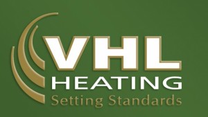 VHL logo - EHSC
