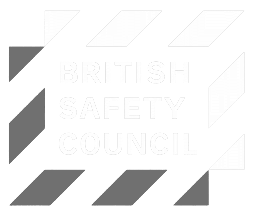 Control of Substances Hazardous To Health Regulations (COSHH) ACoP - EHSC